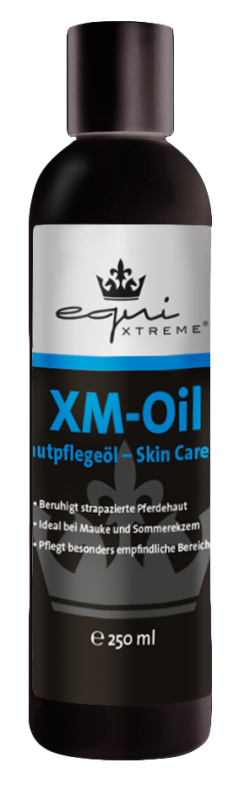 Pferdezubehör kaufen » online & direkt vom Hersteller | LEXA